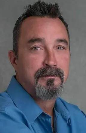 Heritage Funeral Home