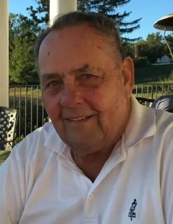 Obituary information for Robert J. Wojtowicz