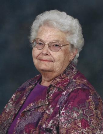 Hooper-Huddleston & Horner Funeral Home | Cookeville, Bax...