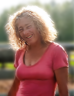 Wendy Hanson-Stevens - 2024 - Dennett, Craig & Pate Funeral Home