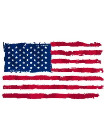 Stribling Funeral Home | Duncan, SC Funeral Home & Cremation