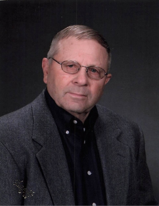 Ronald Gene Balzer - 2024 - Cremation & Funeral Gallery