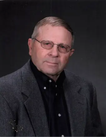 Obituary information for Ronald Gene Balzer