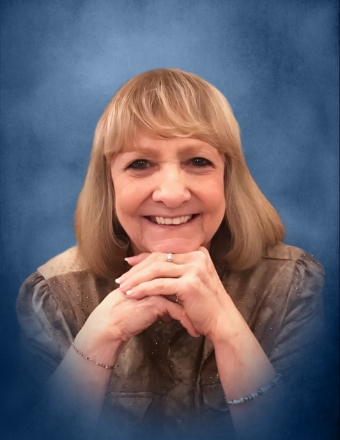 Mary Alice Milner Obituary - 2024 - Sosebee Funeral Home