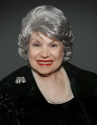 Skokie, IL Funeral Home & Cremation | Donnellan Family Funeral Services