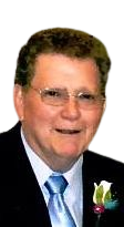David Ferguson - 2024 - Snyder Funeral Homes