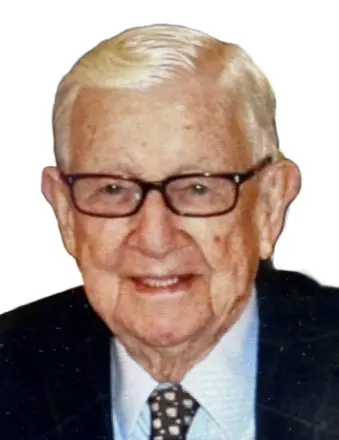 Obituaries in Branford, CT | W.S. Clancy Memorial Funeral Home