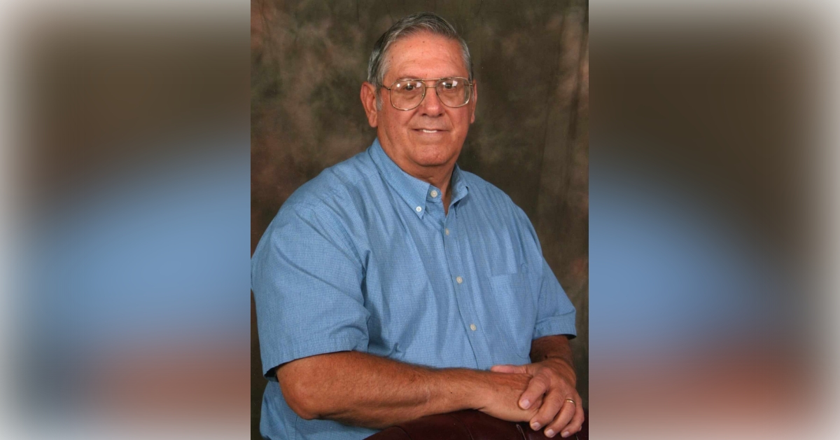 Obituary information for Junior Zuccarini