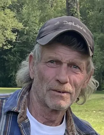 Obituary Listings | Village Funeral Home & Cremation Serv...