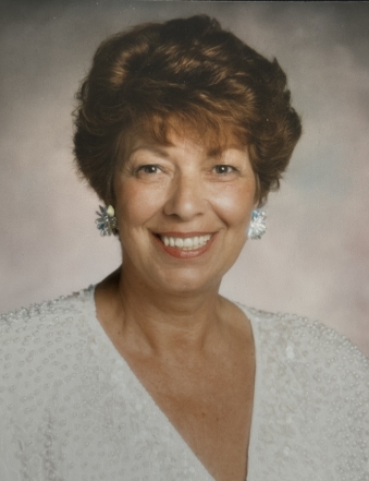 Highland Park, IL Funeral Home & Cremation | Kelley & Spa...