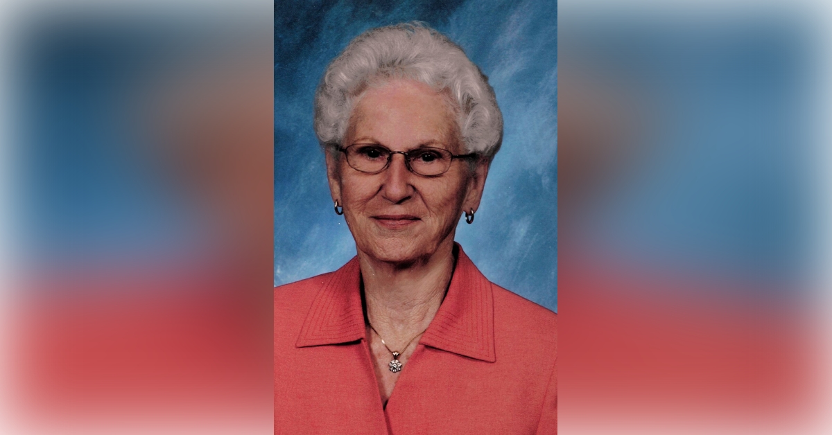 Obituary information for Laveeda Annette Lewis