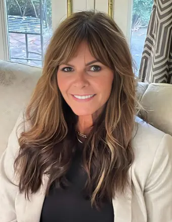 Obituary information for Jennifer Cartwright McCall Kuhl