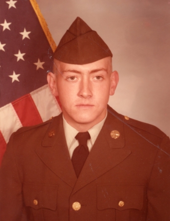 Skinner & Smith Funeral Home | Dunn, NC