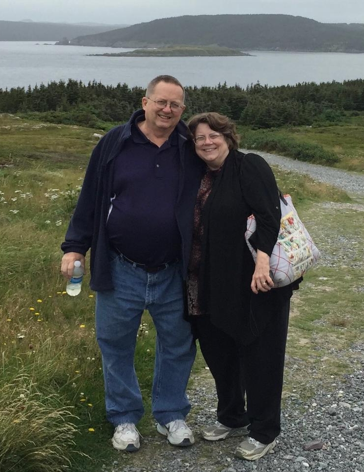 Laurie Elizabeth Dacus - 2024 - Hunn and Black Funeral Home