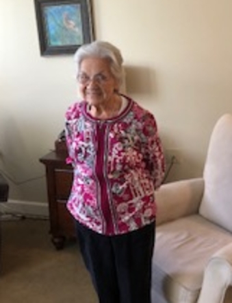 Hooper-Huddleston & Horner Funeral Home | Cookeville, Bax...