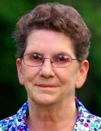 Ochs-Tetrick Funeral Home | Orleans, IN Funeral Home & Cr...