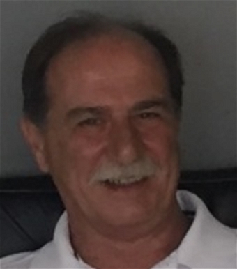 Thomas Cozzi - Memories Trees