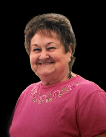 Powers Funeral Home | Afton & Creston, IA Funeral Home