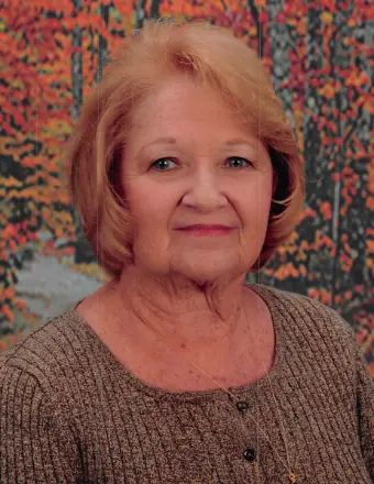 New Castle, PA Funeral Home & Cremation | R. Cunningham Funeral Home ...