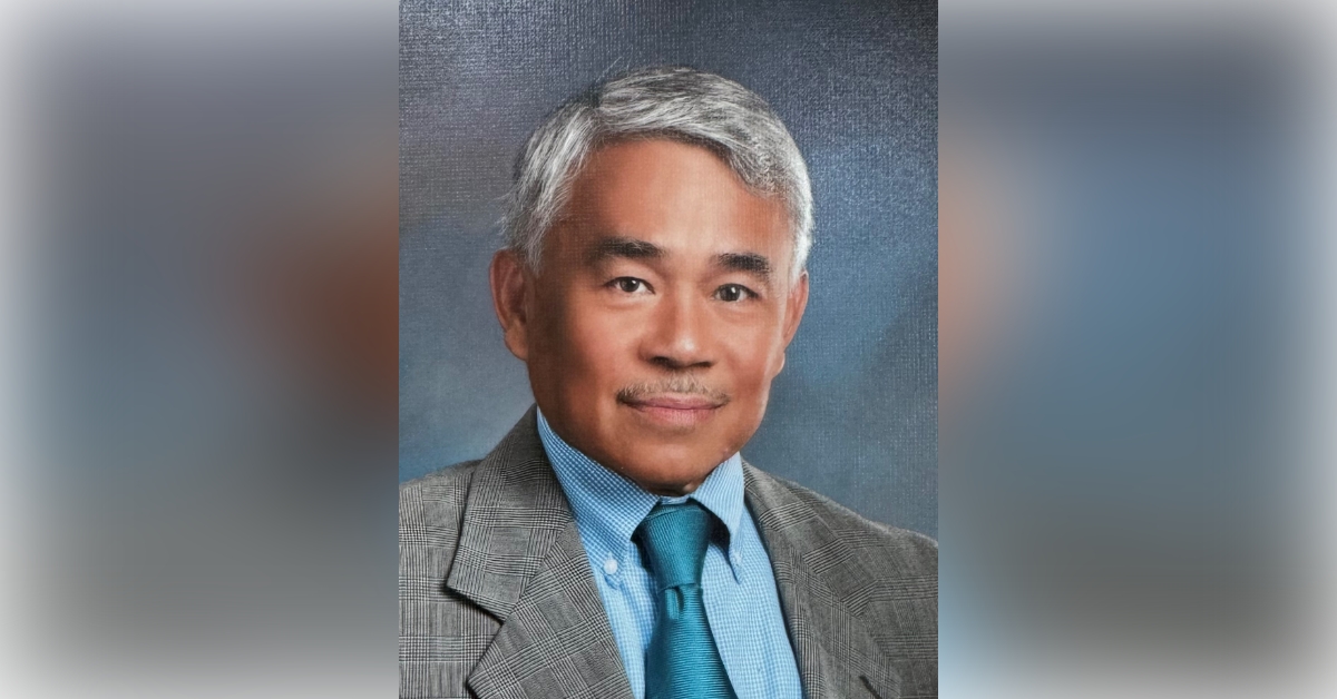 Obituary information for Claro "Jimmy" Barreda Barcoma