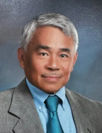 Obituary information for Claro "Jimmy" Barreda Barcoma