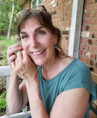 Obituary information for Cheryl B. Harner