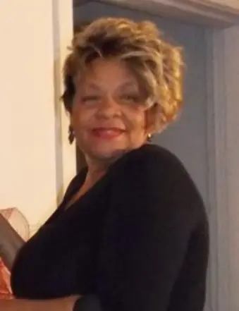 Obituary information for Sandra Powell Brown