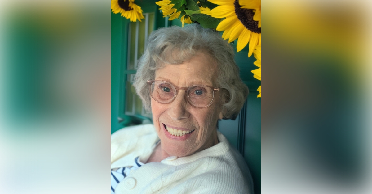 Obituary information for Wanda H. Smith
