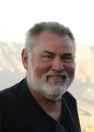 Steven Donovan Shackelford 31737121