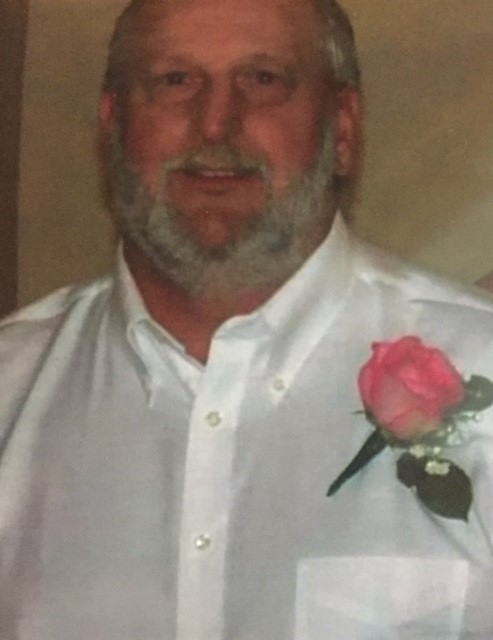 Brian Allen Roshak - 2024 - Fassbender-Swanson Funeral Home