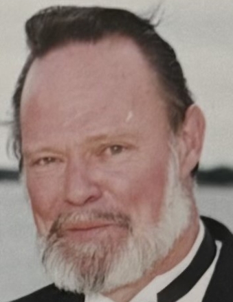 Francis P. DeVine Funeral Home, Inc. | Oyster Bay, NY