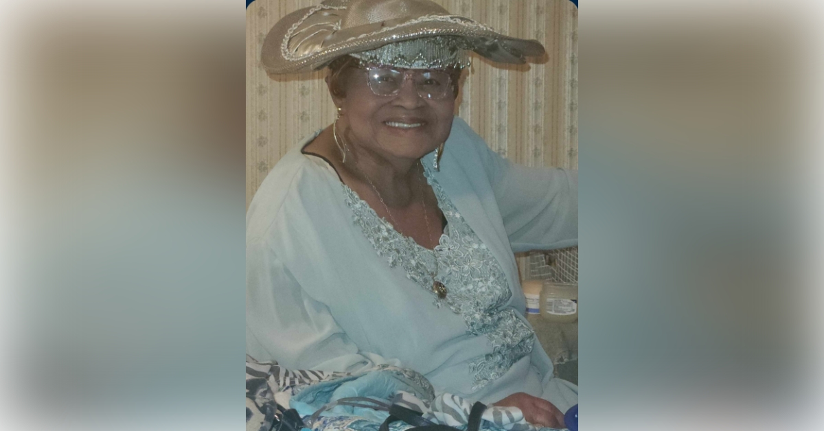 Obituary information for Linda Faye Foster