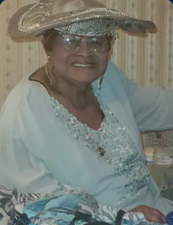 Obituary information for Linda Faye Foster