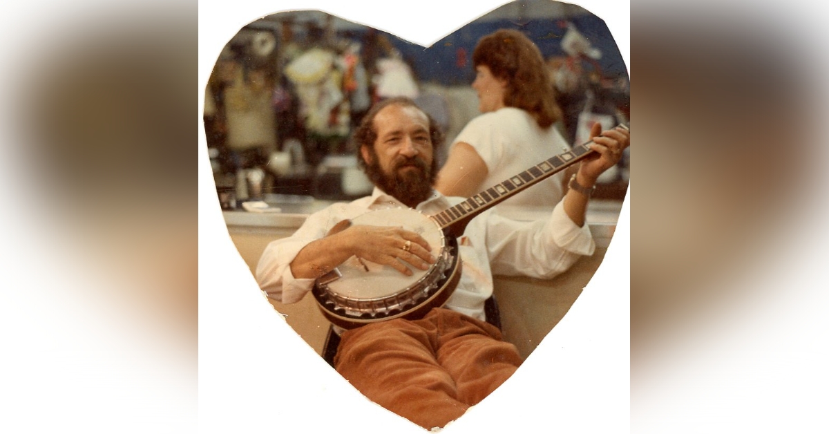 Obituary information for Richard Arnold Busbee