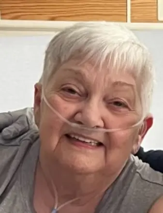 Obituary Listings