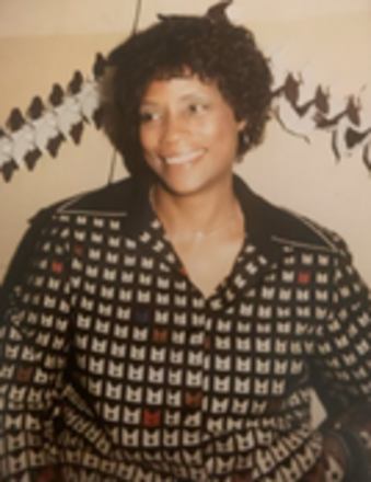 Helen Jean Clark Obituary - 2024 - Phillips Upshaw Richard Funeral Home