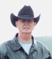 Glenn Roger Bates - 2024 - Jarvis-Williams Funeral Home