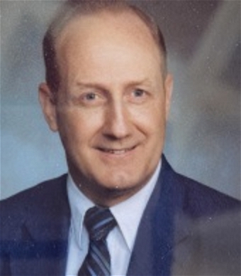 Lawrence Oliver Lacy Obituary - 2024 - Nicely Funeral Home