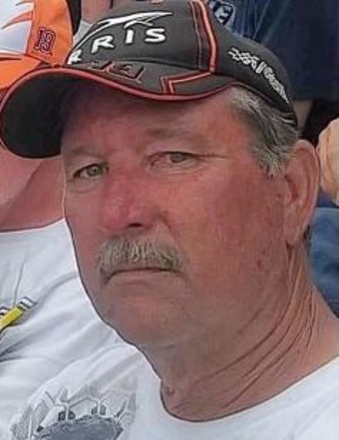 Rindt-Erdman Funeral Home and Crematory | Arkansas City...