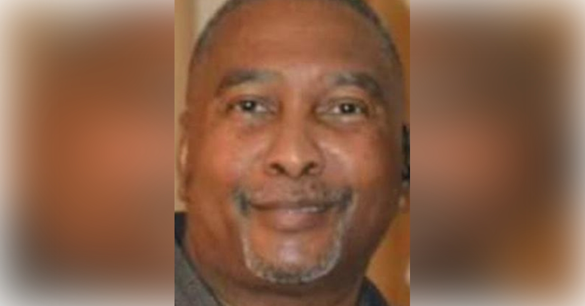 Obituary information for Dwight Edison Mathis