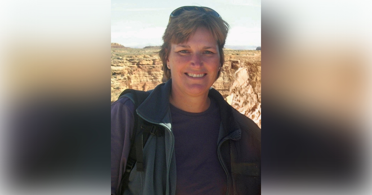 Obituary information for Nancy M. Powers