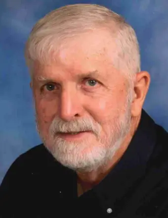 Obituary information for Luther C. "Buddy" Morgan