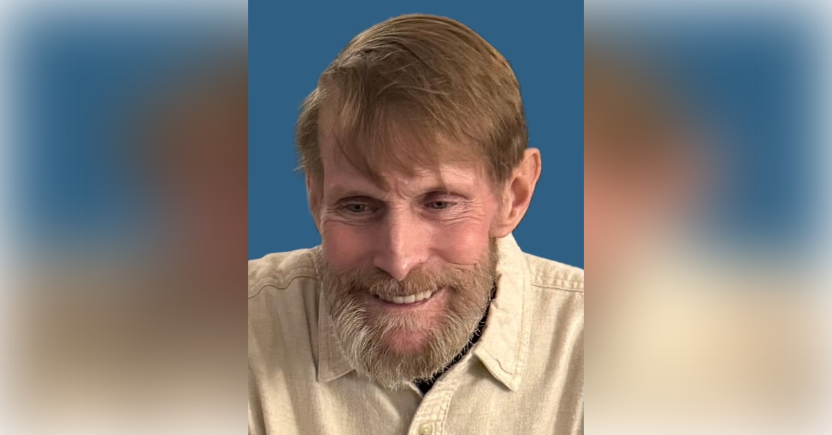 Obituary information for James "Jim" Richard H. Abel