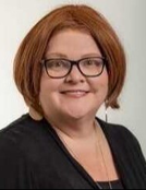 Sarah Elizabeth Fields - 2024 - Arner Funeral Chapel