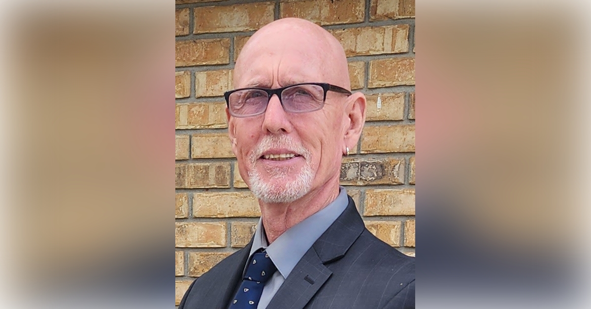 Obituary information for Anthony G. Hanrahan