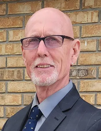 Obituary information for Anthony G. Hanrahan