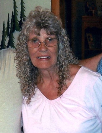 Shortridge-Ramey Funeral Homes | Oakwood & Grundy, VA