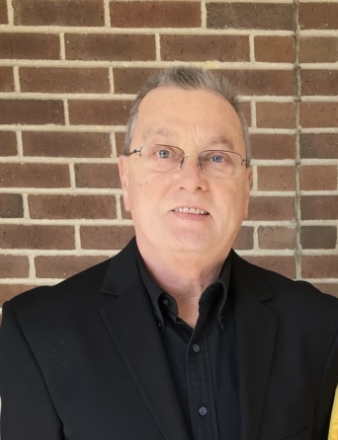 Kilgore & Collier Funeral Home Inc. | Catlettsburg, KY Fu...