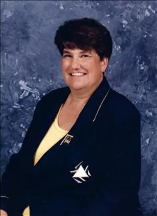 Obituary information for Nelda June Tyler