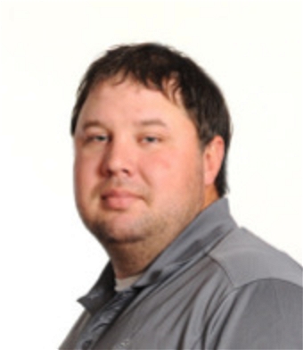 Geoffrey Alan Brittingham Obituary - 2024 - Burrier-Queen Funeral Home